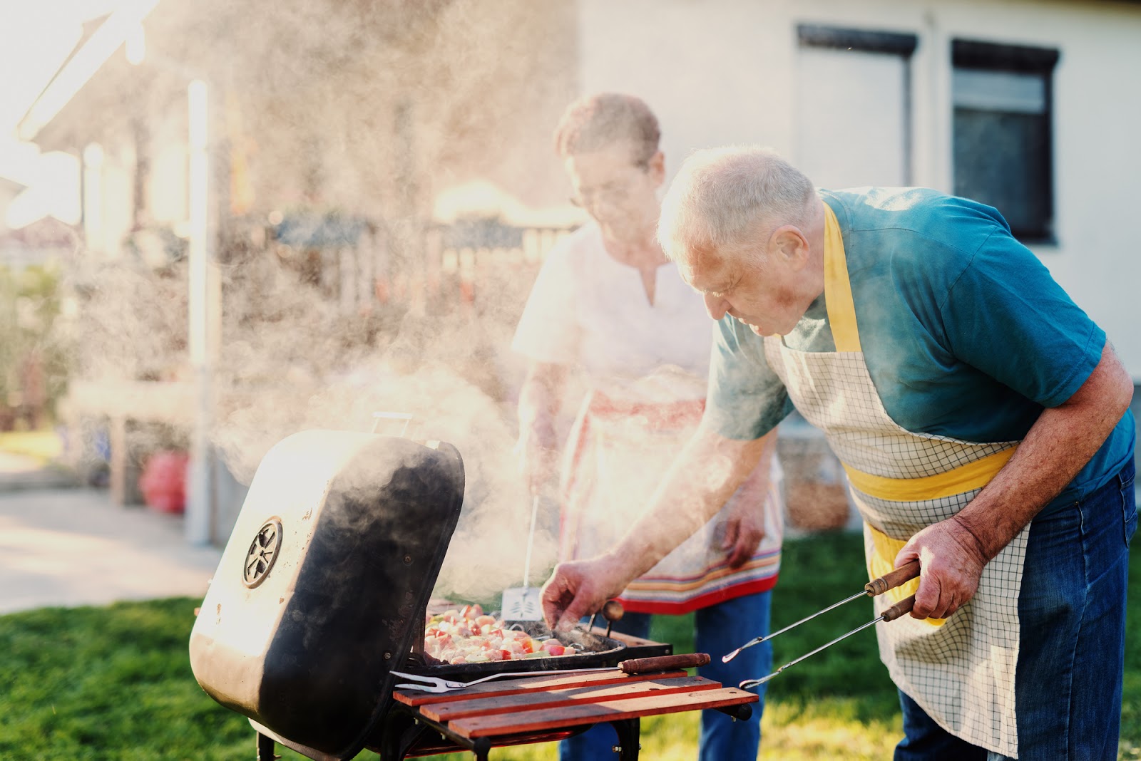 Home Care Blog | Industry News & Health Tips | All Heart Homecare