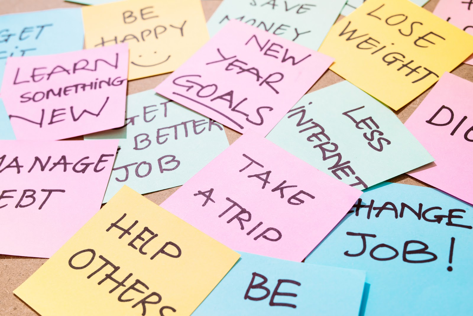 How To Set And Meet Goals For Yourself For 2022 All Heart Home Care how-to-set-and-meet-goals-for-yourself-for-2022-all-heart-home-care